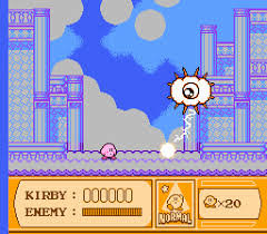 Most Graphically Impressive NES Games in 2019 - The Gauntlet - Video ...