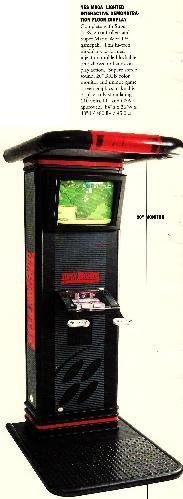 Super Nintendo Kiosk Variations - Collecting Guides - Video Game Sage