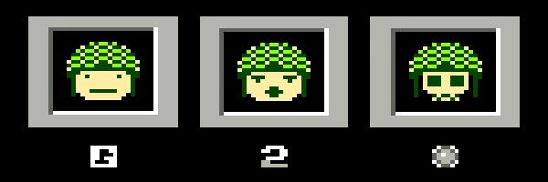 001 Unexploded Ordnance (UXO) - Homebrews in Focus - Video Game Sage