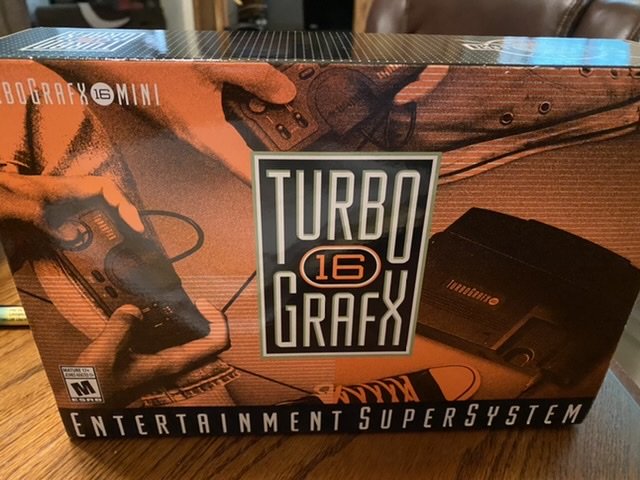 TG16-mini: First impressions and playthrus - The Gauntlet - Video Game Sage