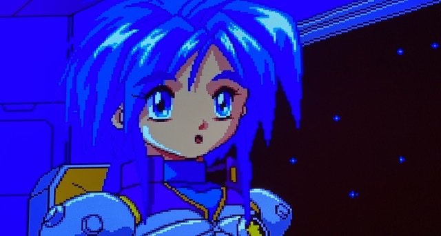 TG16-mini: First impressions and playthrus - The Gauntlet - Video Game Sage