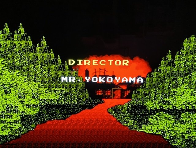 TG16-mini: First impressions and playthrus - The Gauntlet - Video Game Sage