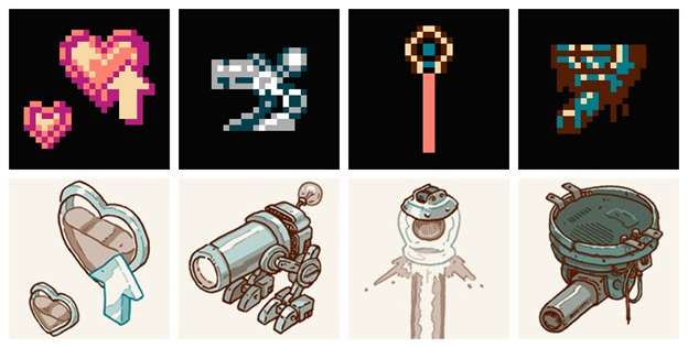 Episode 1: Project Blue - A Homebrew Draws Near! - Video Game Sage