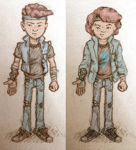 Episode 1: Project Blue - A Homebrew Draws Near! - Video Game Sage