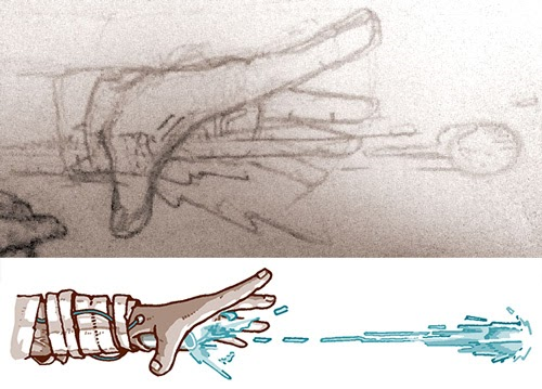 Episode 1: Project Blue - A Homebrew Draws Near! - Video Game Sage