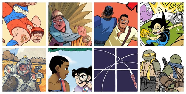 Episode 1: Project Blue - A Homebrew Draws Near! - Video Game Sage