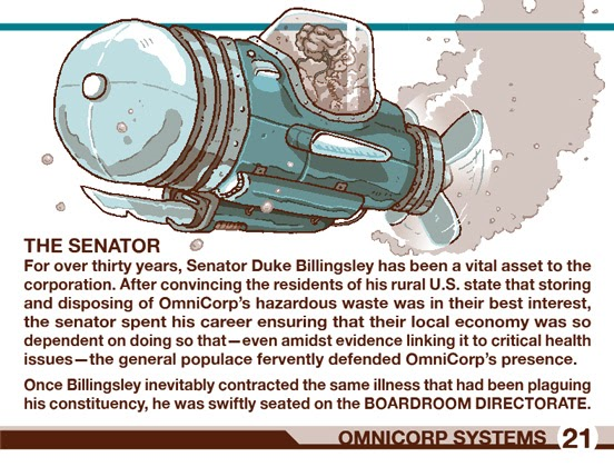 Episode 1: Project Blue - A Homebrew Draws Near! - Video Game Sage