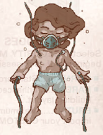 Episode 1: Project Blue - A Homebrew Draws Near! - Video Game Sage