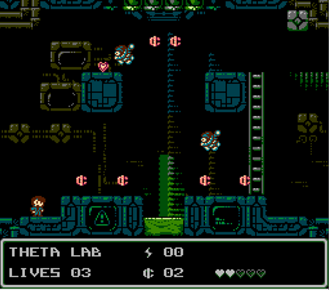 Episode 1: Project Blue - A Homebrew Draws Near! - Video Game Sage