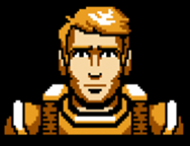 Episode 5: Rollie - A Homebrew Draws Near! - Video Game Sage