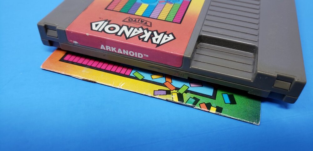 FS: RetroUSB RetroZone Homebrews Reproductions NES Sega Genesis Snow ...