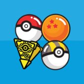 Coops_Collection - Video Game Sage