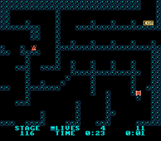 Episode 9: 8-Bit Xmas 2020 - A Homebrew Draws Near! - Video Game Sage