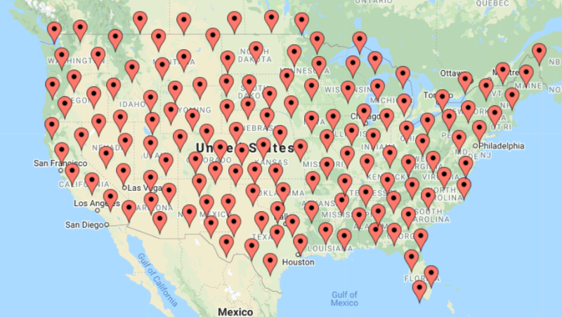 zip code list for gamestop store search - Everything Else - Video Game Sage