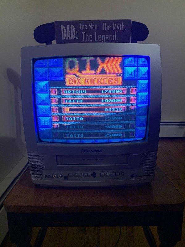 BriGuy82's Content - Page 17 - Video Game Sage