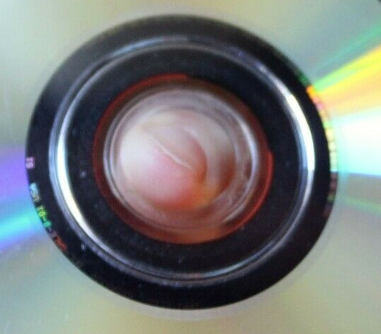 Nintendo Disc Date Codes - General Collecting Discussion - Video Game Sage