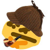 North - Video Game Sage