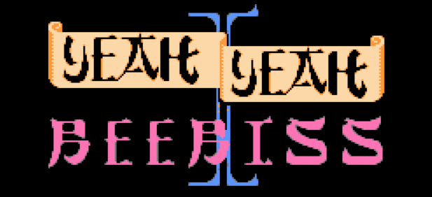 Episode 12: Yeah Yeah Beebiss II - A Homebrew Draws Near! - Video Game Sage