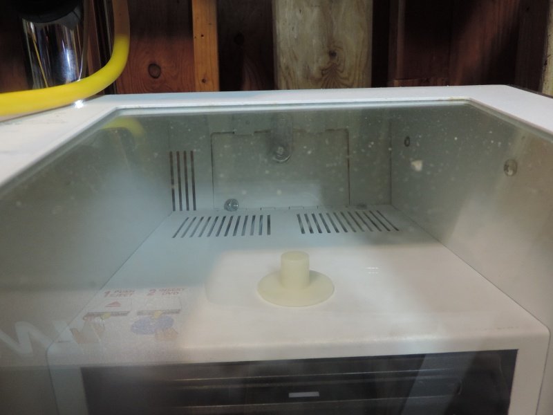 Nintendo Wii starlight Children's Foundation Fun Center hospital kiosk ...