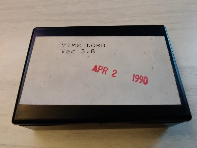 Documenting And Preserving Over 100 NES Prototypes - General Collecting ...