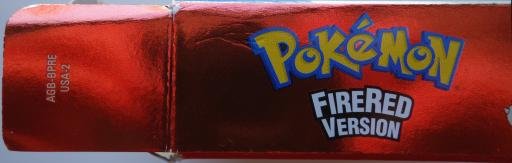 Pokemon generations I to III US box print/variant guide, with contents ...