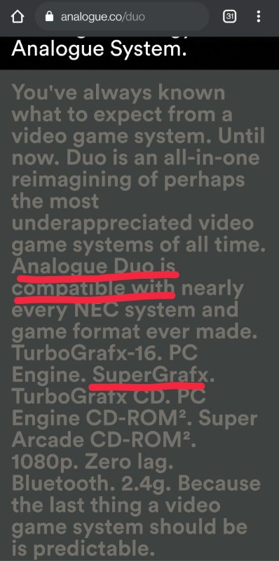 New Terraonion FPGA announcement announcement - The Gauntlet - Video Game Sage