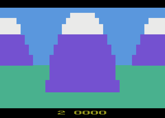 Flying Hamburger - May 17, 2021 - Gamegearguy's projects - Video Game Sage