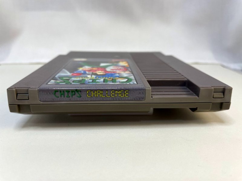 RetroUSB/RetroZone Homebrews Reproductions and more! - Selling - Video ...