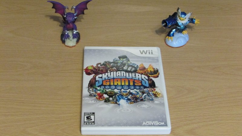 Console Debate #30 Wii - The Gauntlet - Video Game Sage