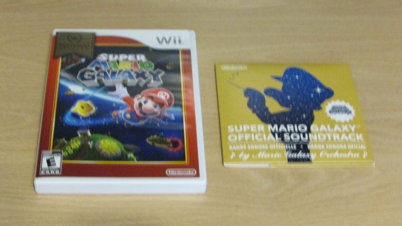 Console Debate #30 Wii - The Gauntlet - Video Game Sage