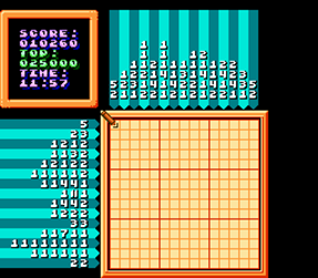 Episode 16: Eyra-The Crow Maiden - A Homebrew Draws Near! - Video Game Sage