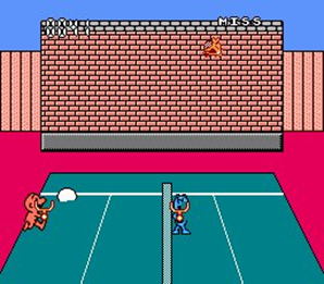 Episode 16: Eyra-The Crow Maiden - A Homebrew Draws Near! - Video Game Sage