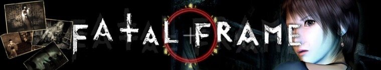 Fatal Frame: Facing your Fears - Fatal Frame: Facing your Fears - Video ...