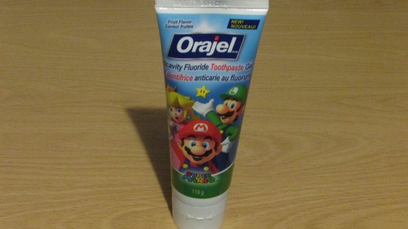 What's new in your collection/Pick-up Thread !!! - Page 116 - Show Off ...