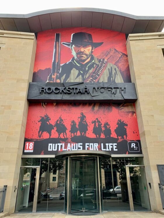 Video Game Travel Locations with Map - Everything Else - Video Game Sage