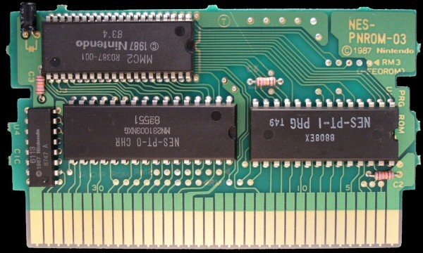 Since I’ve only seen one ever, I’m curious if anyone thinks Real OR ...