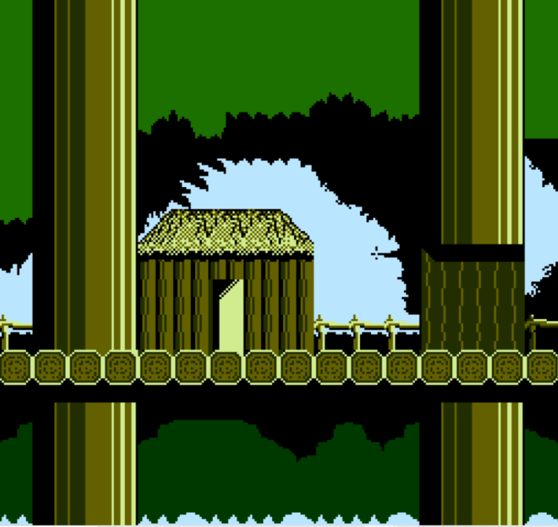 The Storied Sword -(formerly Project Sword)- Dev Thread - Share - Video ...