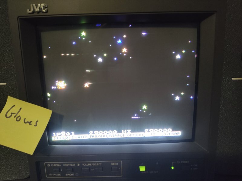 2022 VGS NES Weekly Contest - Parodious DA! - Events Archive - Video ...