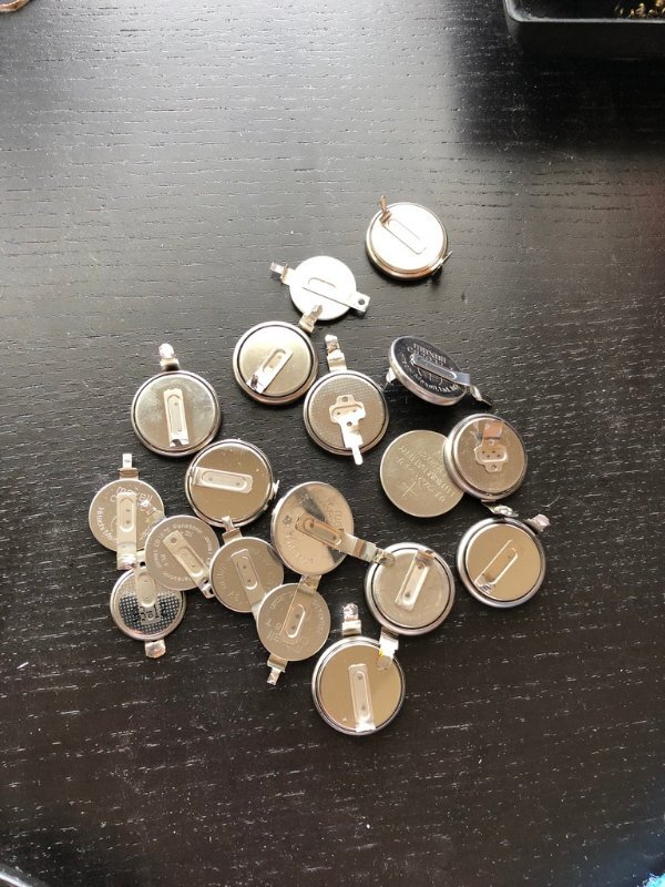 Zelda CIB Collection Complete! - Show Off - Video Game Sage