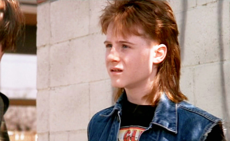 Werewolf 13: Terminator Sign-Ups Thread - Everything Else - Video Game Sage