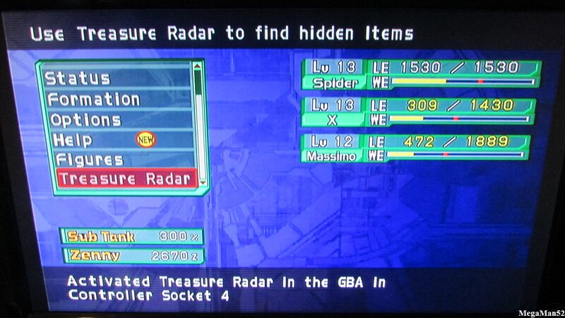 The REAL reasons why the GameCube is and always will be awesome ...