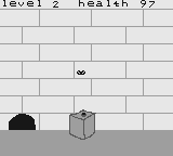 Push the button, Frank! - Gamegearguy's projects - Video Game Sage