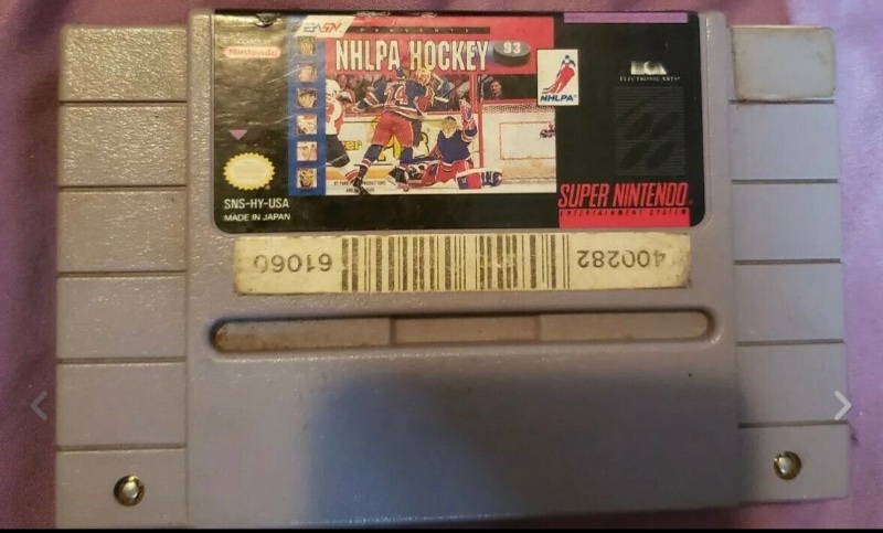 More than you probably cared to know about Blockbuster Video labels ...