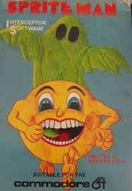 Biggest rip off games - The Gauntlet - Video Game Sage