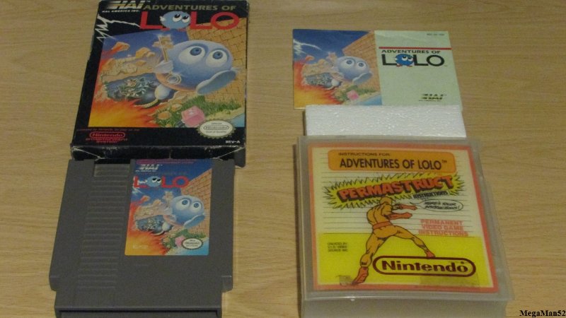 Video Rental Stores - MegaMan52's Blogs - Video Game Sage