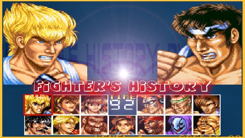 Biggest rip off games - The Gauntlet - Video Game Sage