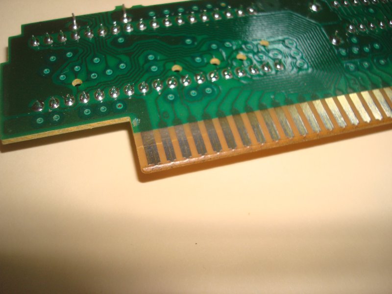 Can this broken SNES game be saved? - Repair Shop - Video Game Sage