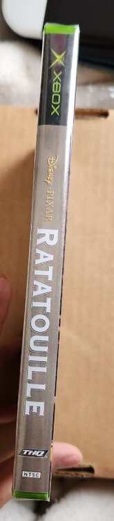 US Xbox Collecting Lists and Information - Collecting Guides - Video ...