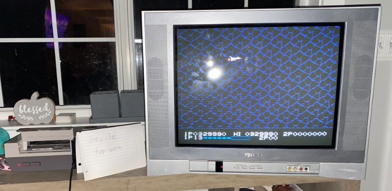 2022 VGS NES Weekly Contest - Tournament Round 2 - Events Archive ...