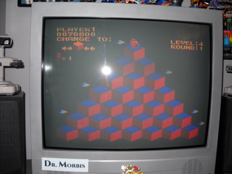 2022 VGS NES Weekly Contest - Tournament Round 2 - Events Archive ...